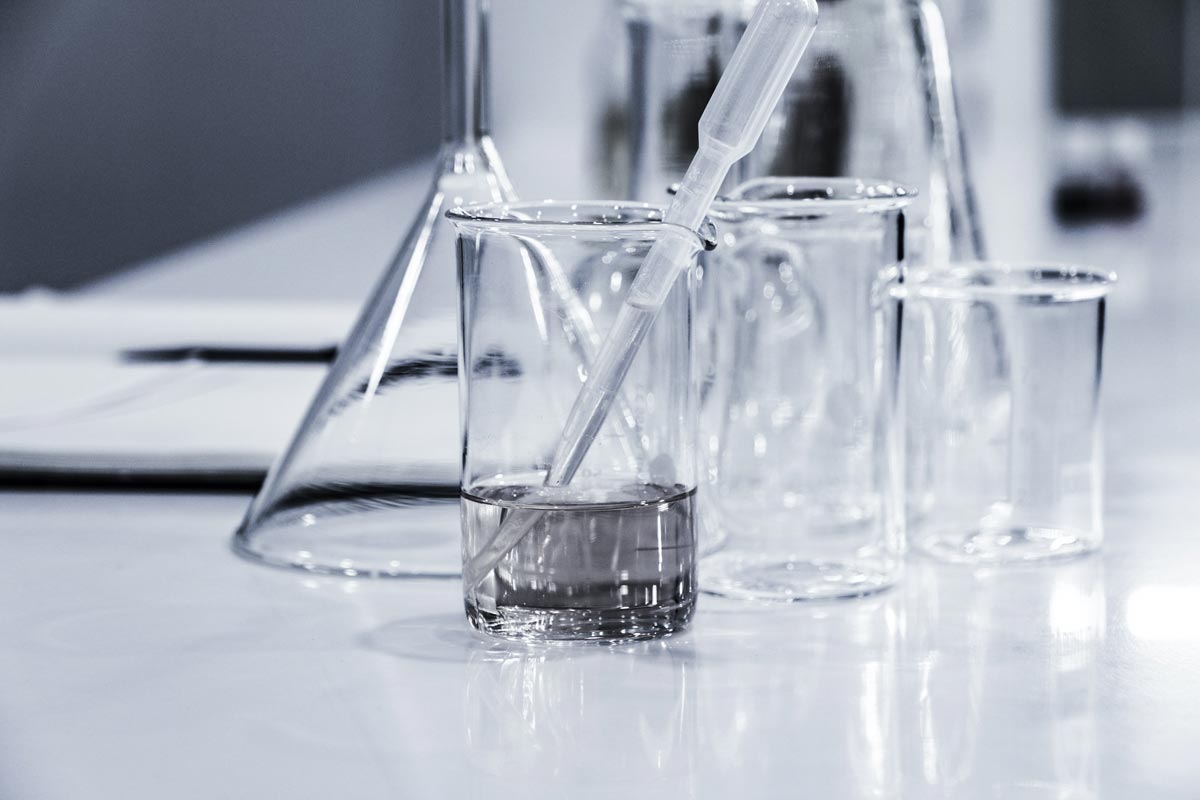 Stable Isotope Labeled Biomolecules | Silantes