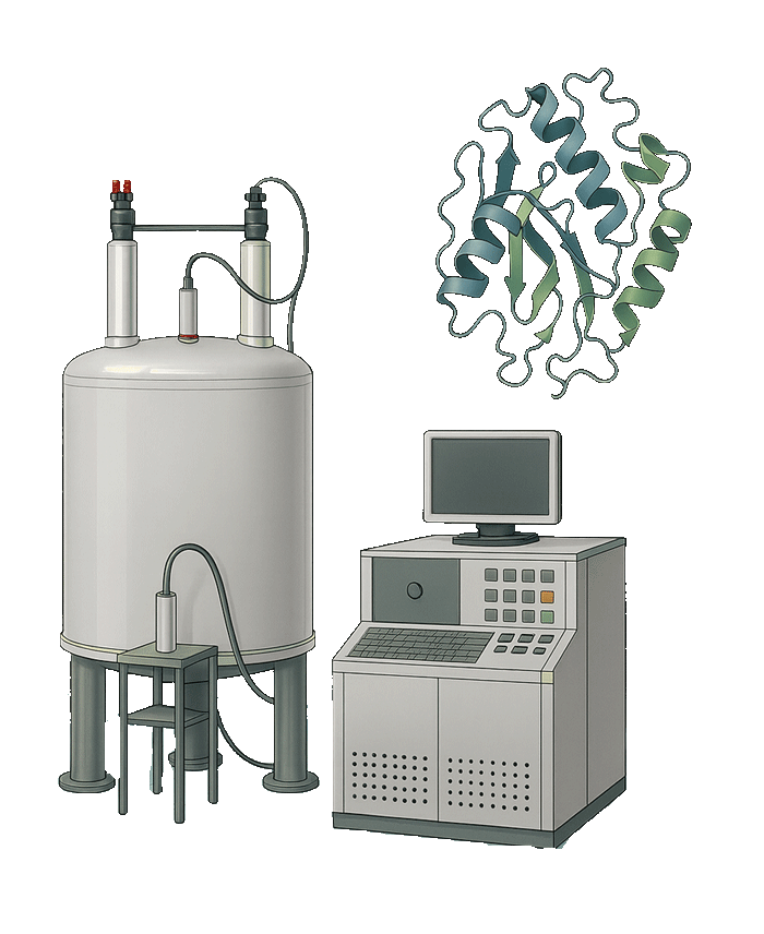 Isotope Shop Silantes Isotope Shop Silantes