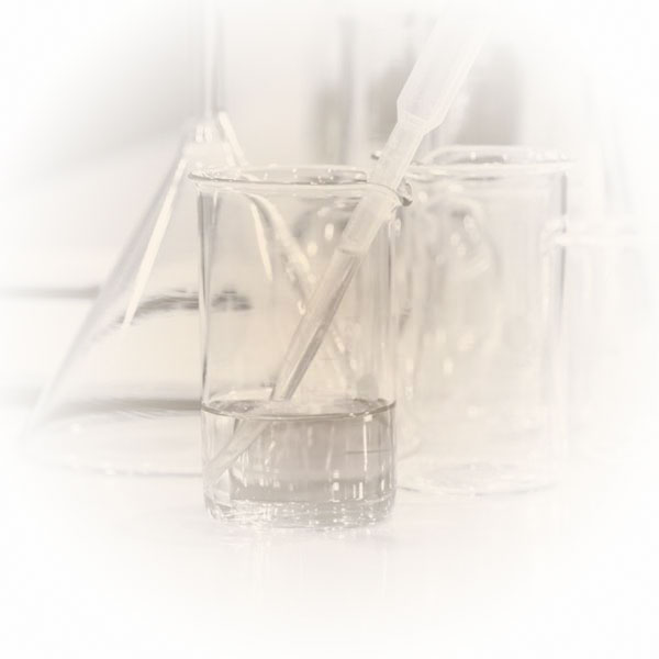 Silantes Biomass - 98 atom % for respective Isotopes | Silantes